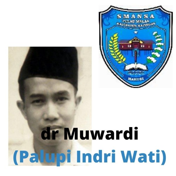 Berita
